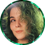 25+ Neutral Colour Palettes to Inspire Your Next Project | Gabrielle ...